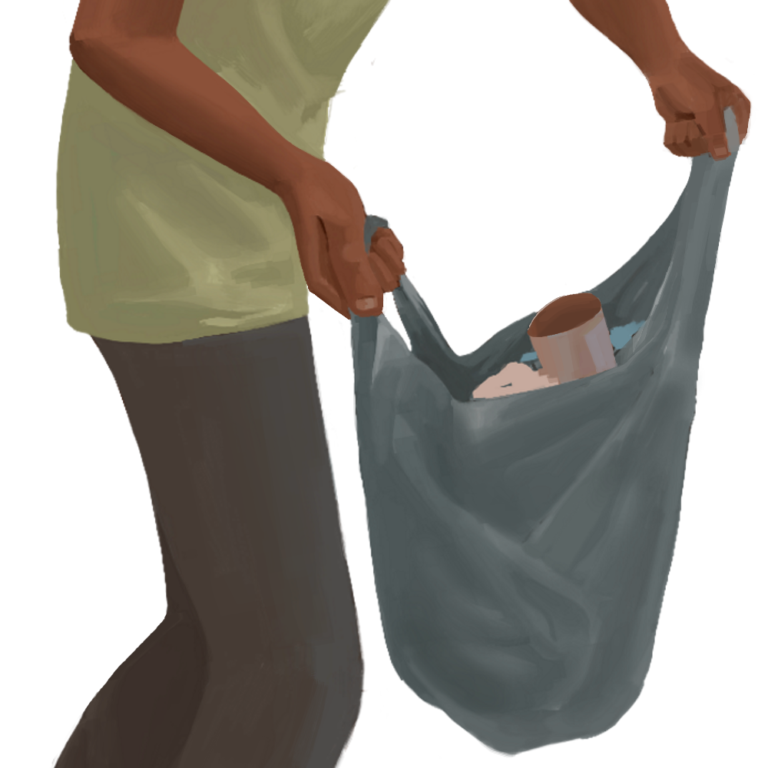 Home - National Solid Waste Management Authority - Jamaica