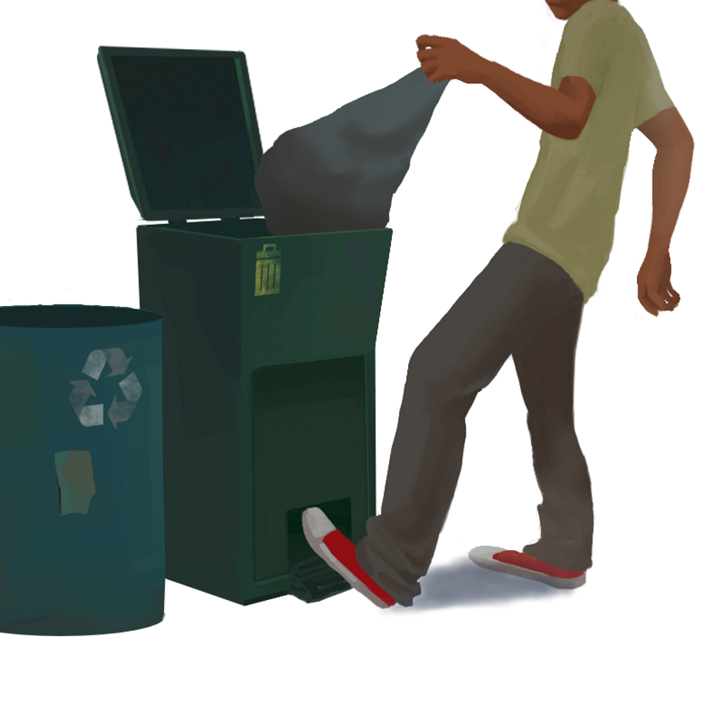 Home - National Solid Waste Management Authority - Jamaica