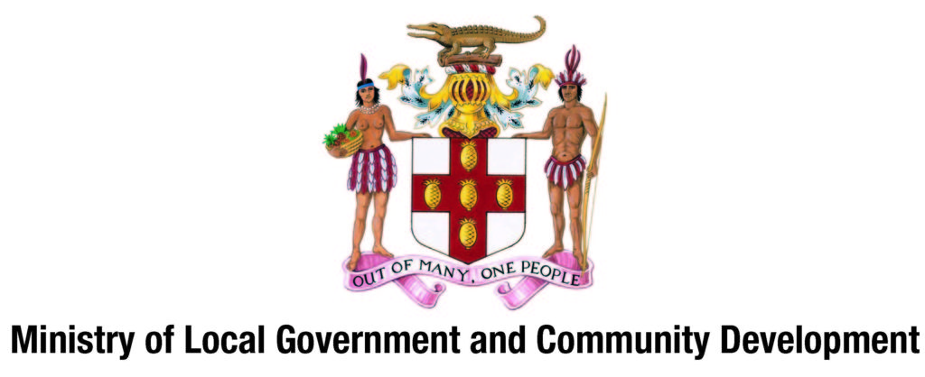 National Solid Waste Management Authority - Jamaica | An Agency of the ...