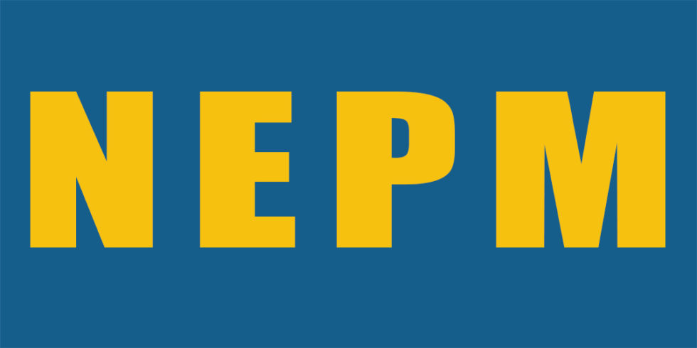 Collection Schedule - National Solid Waste Management Authority - Jamaica