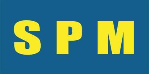 Collection Schedule - National Solid Waste Management Authority - Jamaica