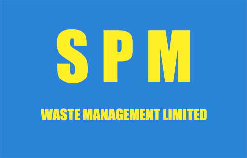 About Us - National Solid Waste Management Authority - Jamaica