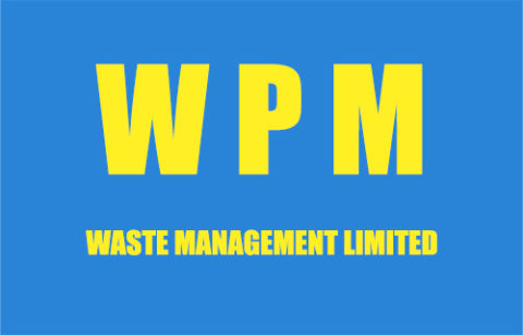 About Us - National Solid Waste Management Authority - Jamaica