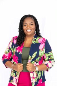 Senior Management - National Solid Waste Management Authority - Jamaica