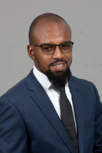 Board Members - National Solid Waste Management Authority - Jamaica