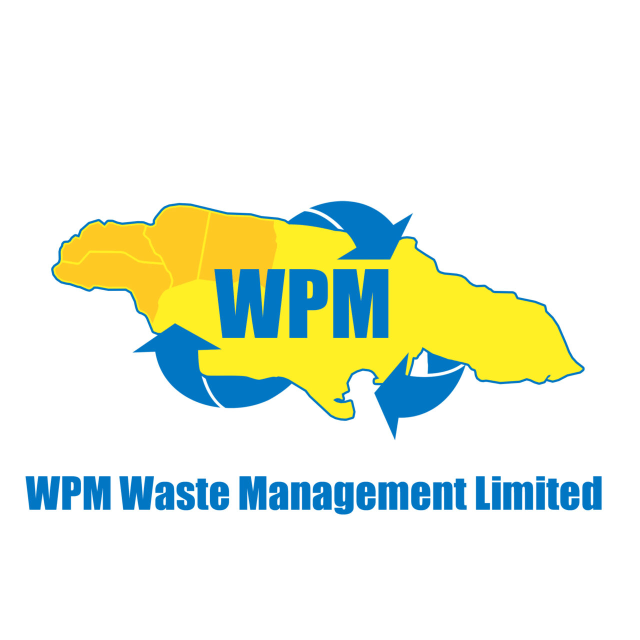 WPM - National Solid Waste Management Authority - Jamaica